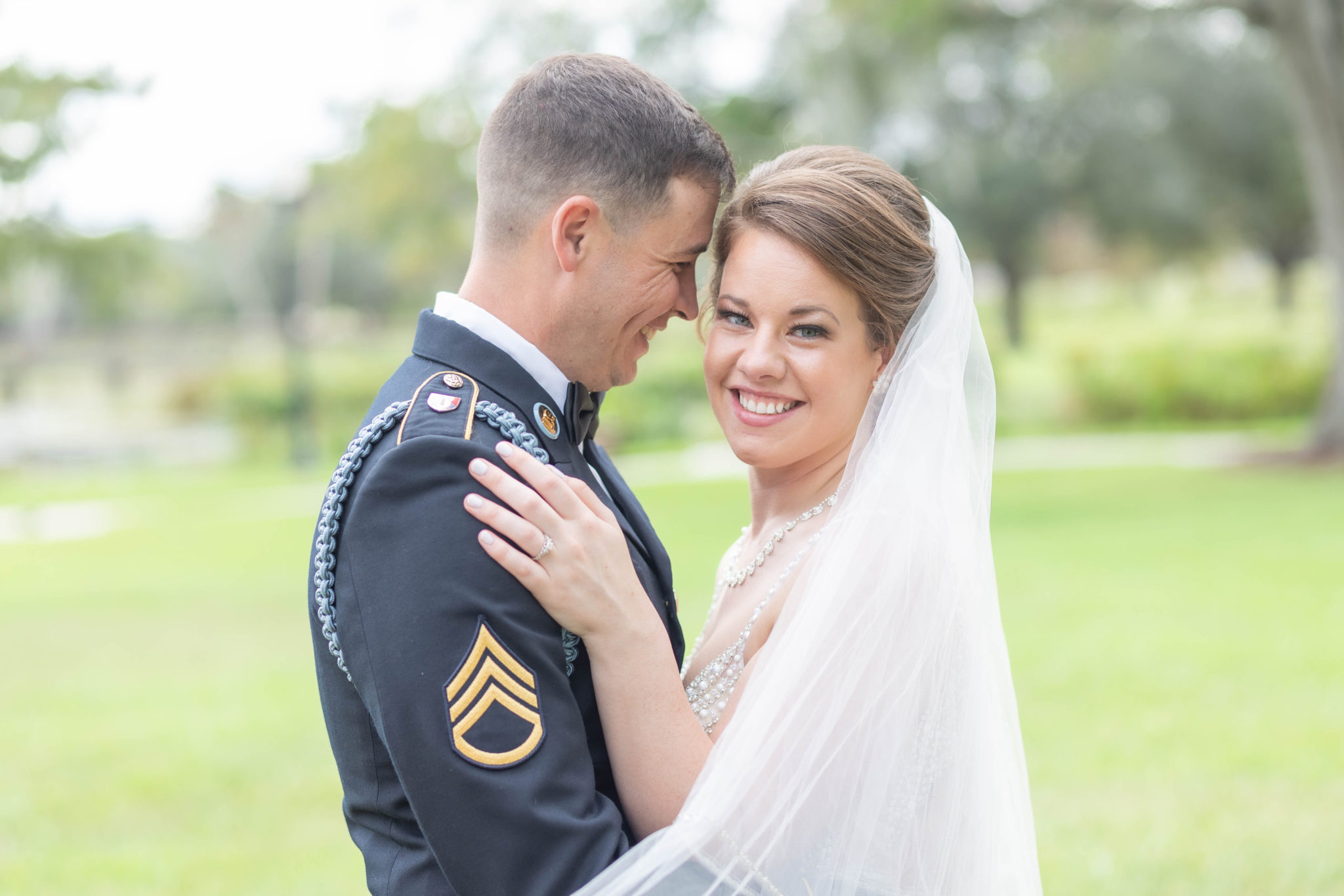 Wimbish House Wedding | Timeless and Homey Venue in Atlanta, GA