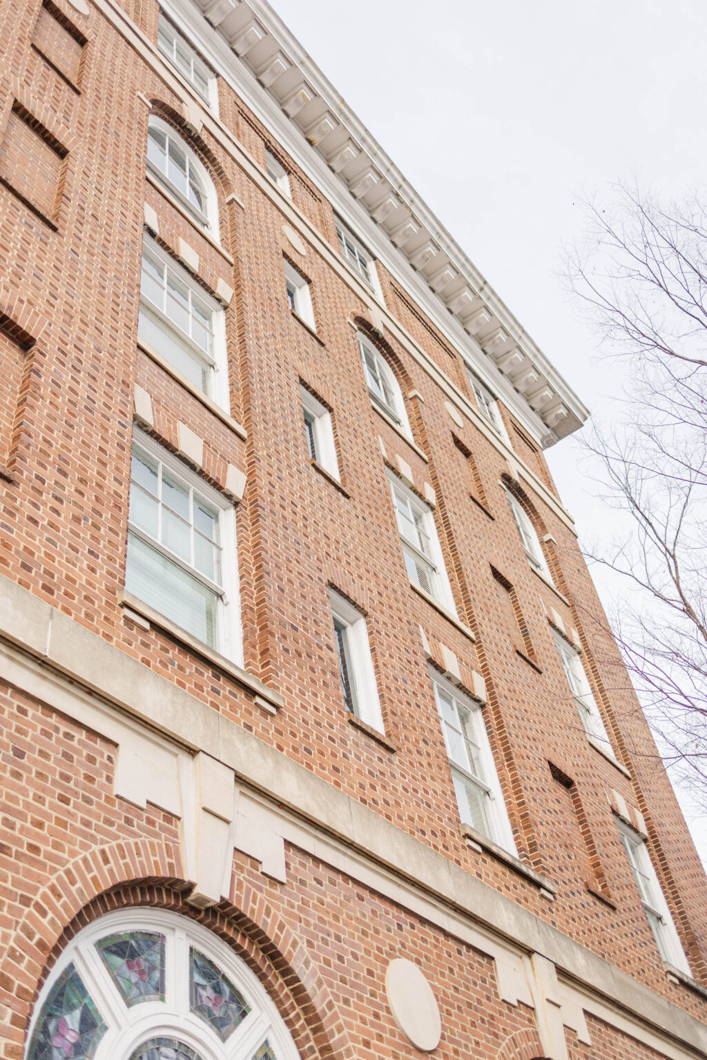 Georgian Hall | Elegant Wedding Venue in Athens, Georgia