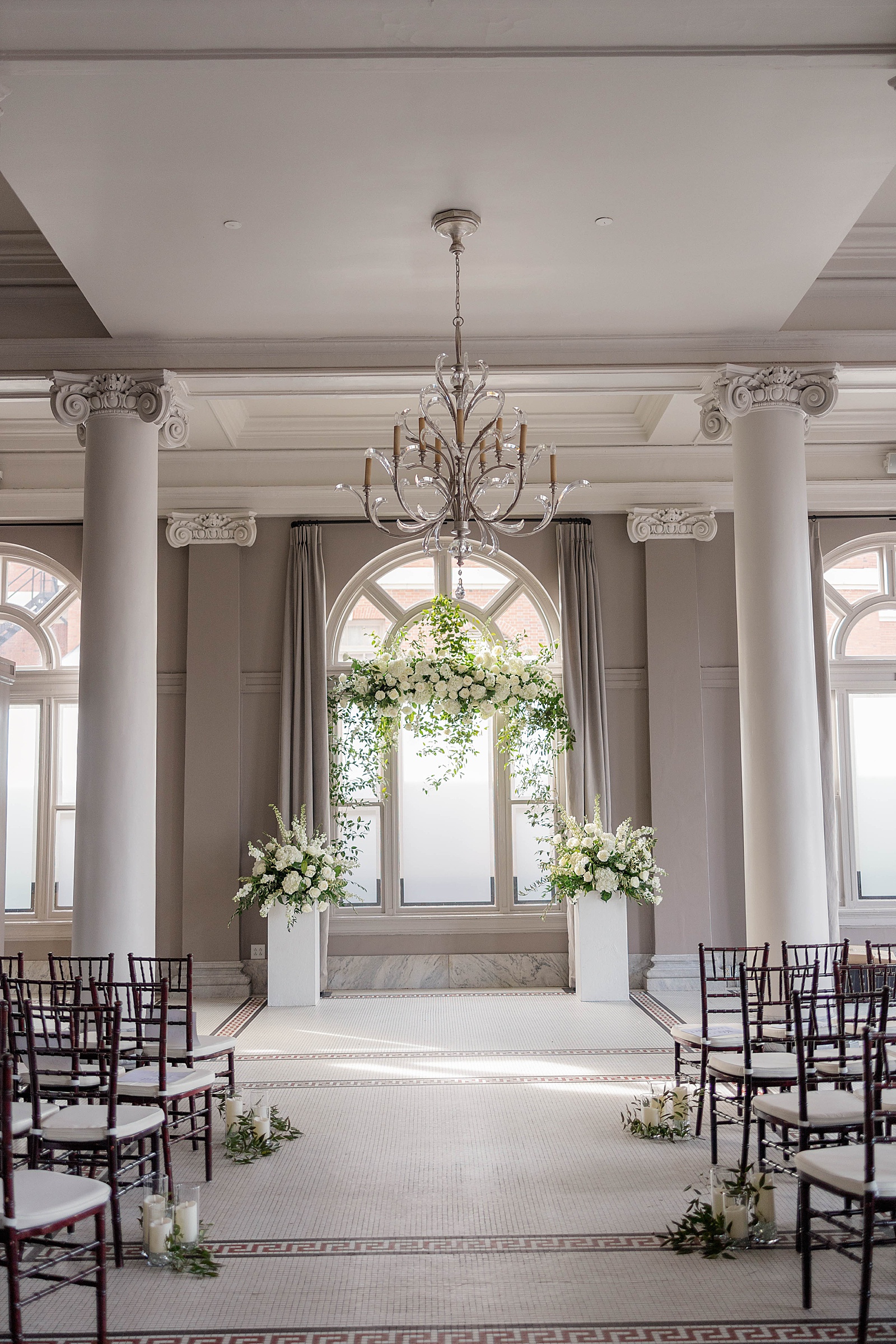 The Ultimate 2023 Guide to Planning Atlanta Weddings!