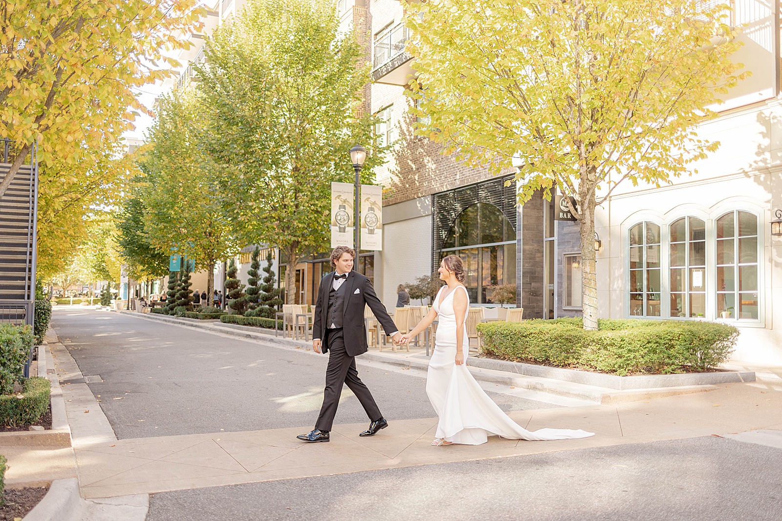 5 Wedding Venues in Athens GA for an Unforgettable Wedding Day