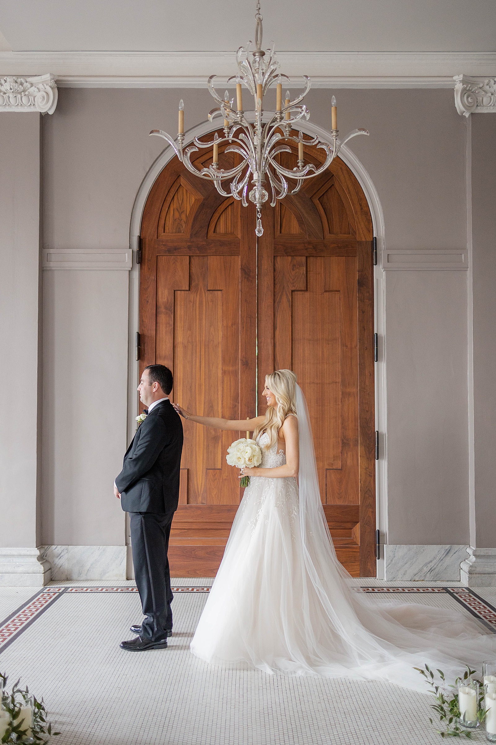 The Ultimate 2023 Guide to Planning Atlanta Weddings!
