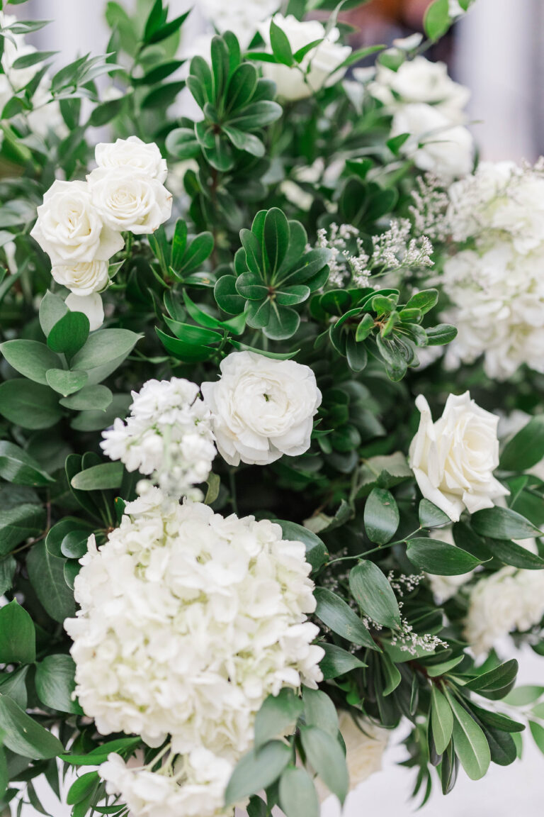 Primrose Cottage Wedding Venue Photos