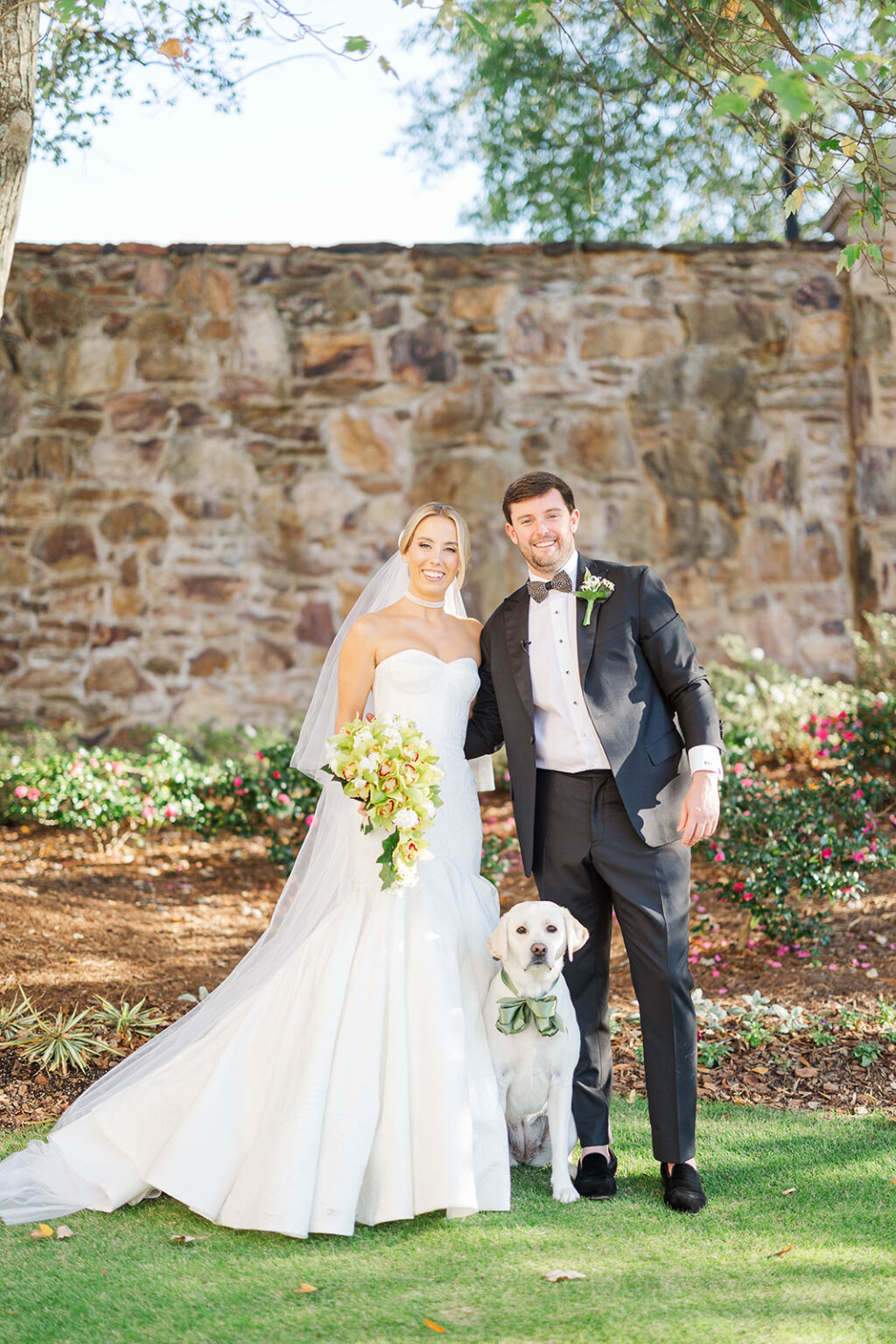 Explore Capital City Country Club Atlanta To Celebrate in Style