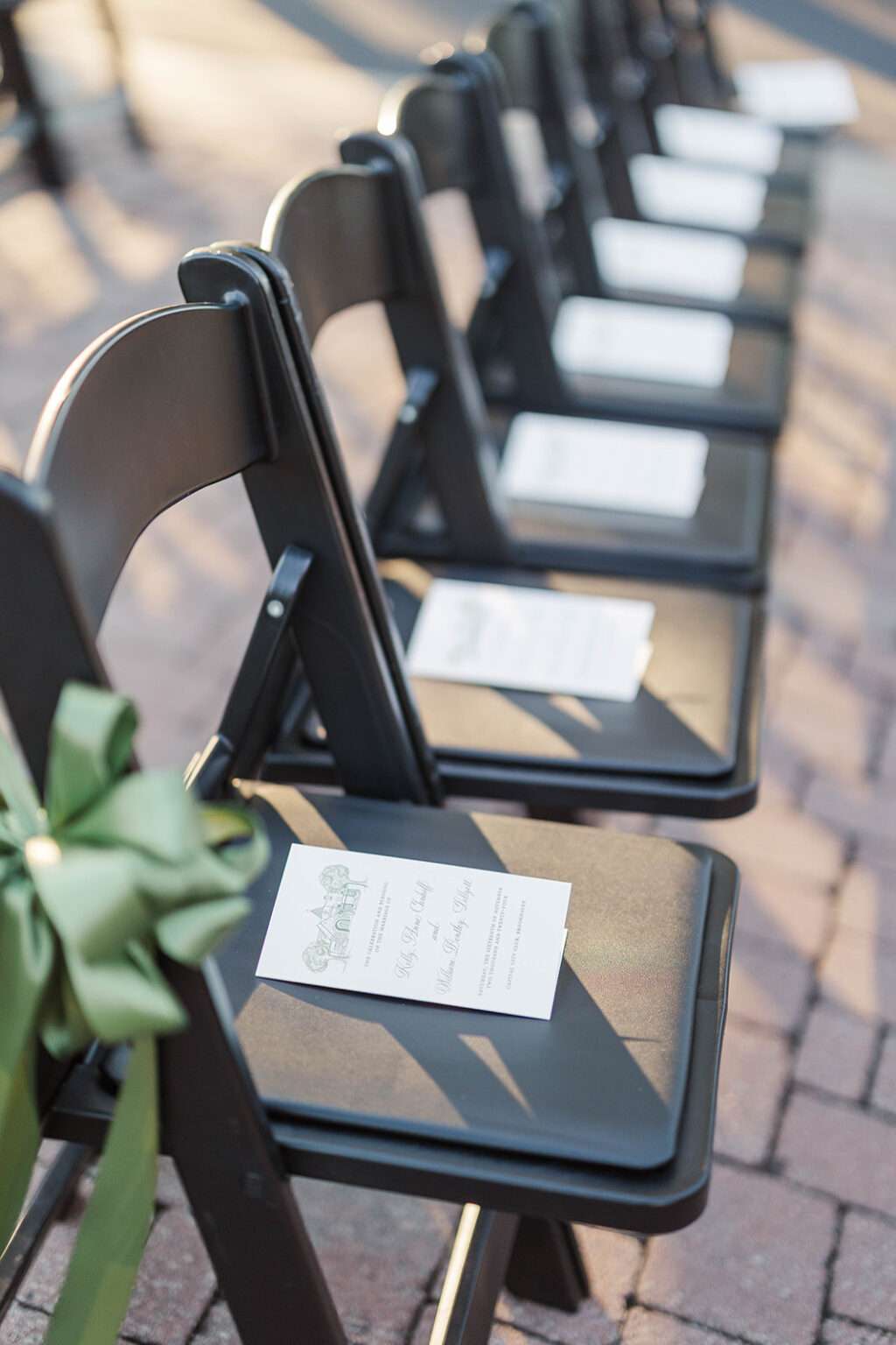 Explore Capital City Country Club Atlanta To Celebrate in Style