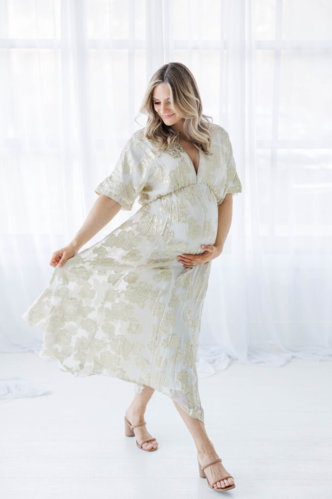 Why Atlanta Birth Center Is Where Your Birth Matters!